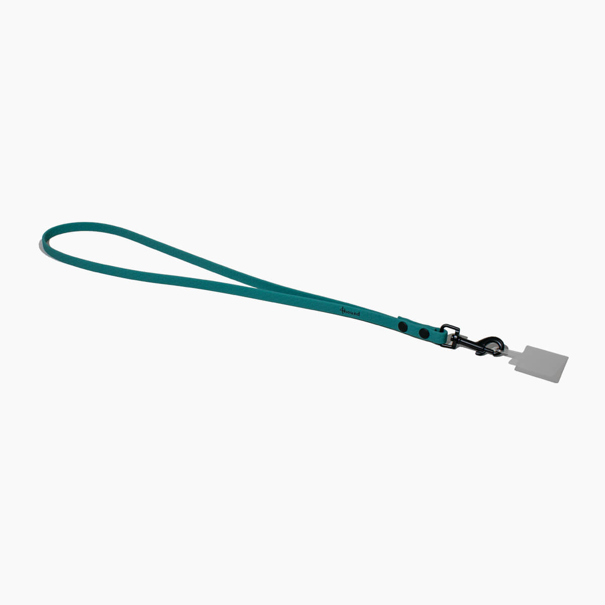 Phone leash – 4hound